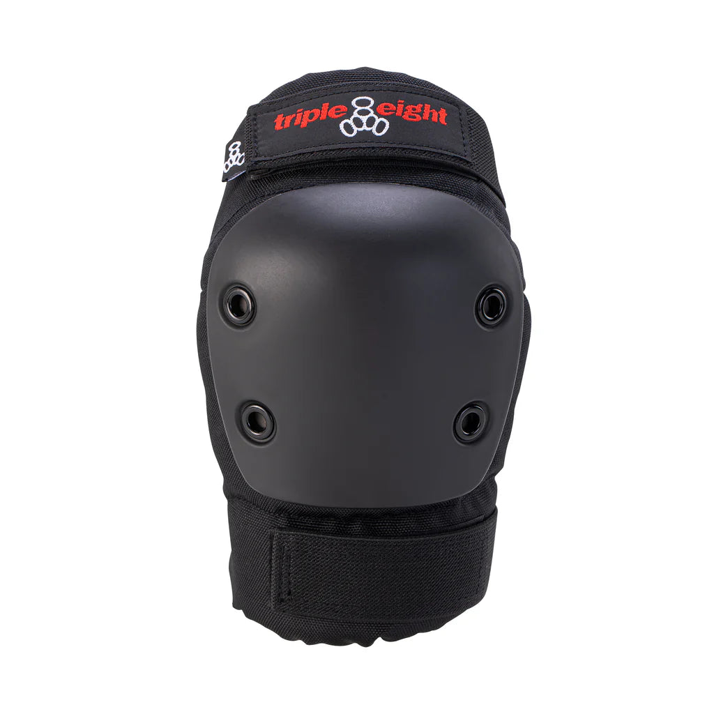 EP 55 Elbow Pads – Good Foot Skates