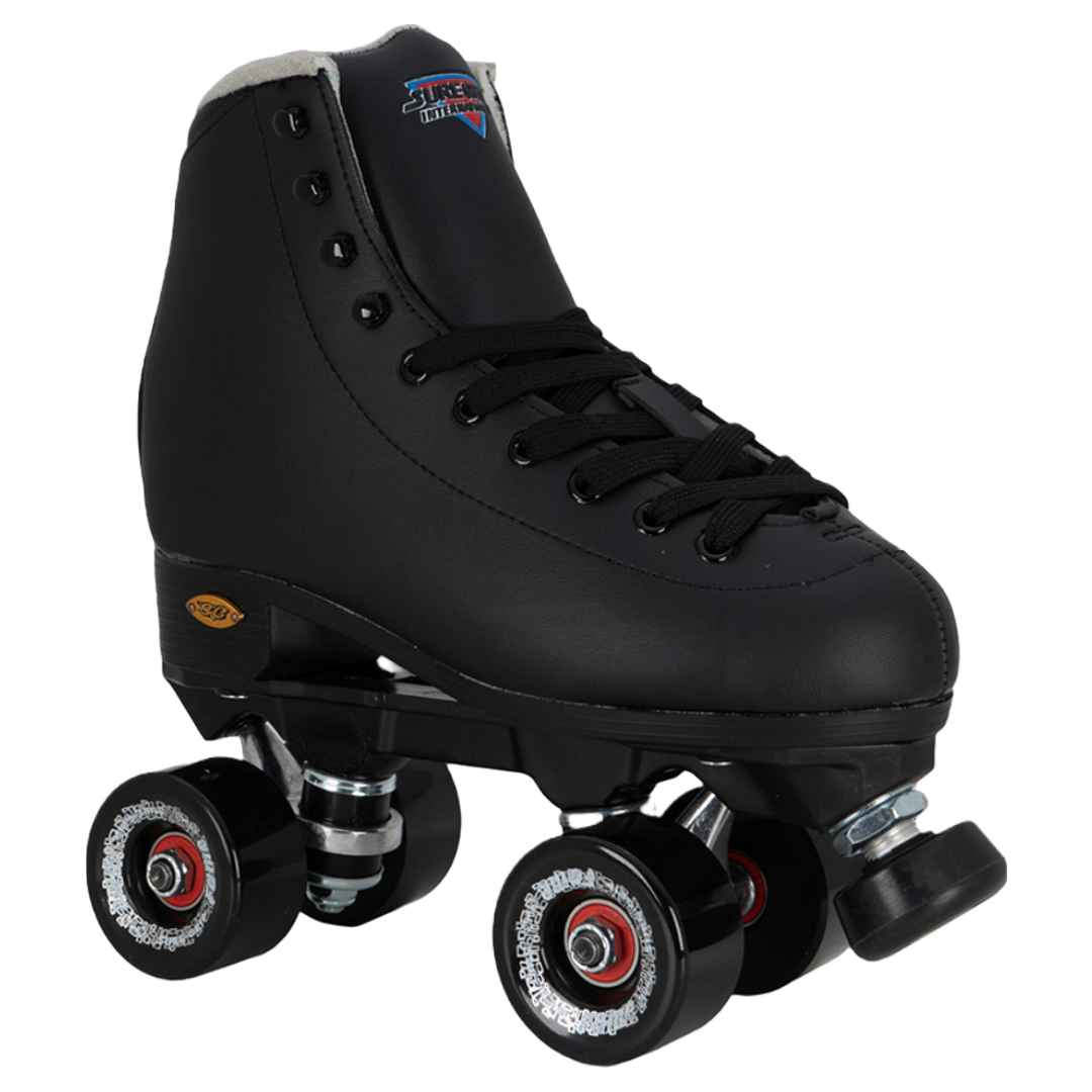 Sure-Grip Fame – Good Foot Skates
