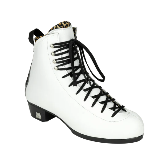 Moxi Jack 2 – Good Foot Skates