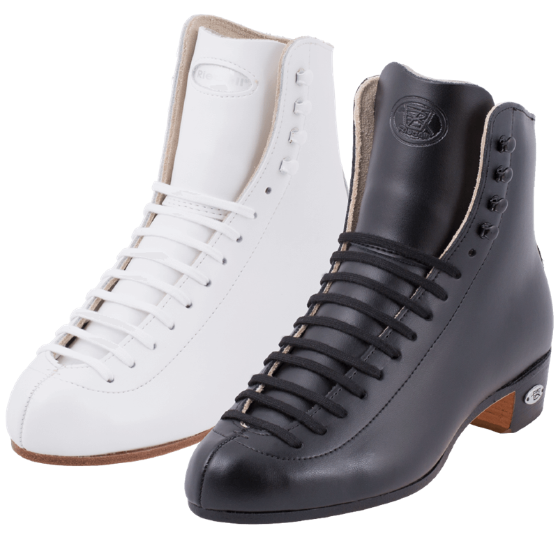 Riedell 220 Boot – Good Foot Skates