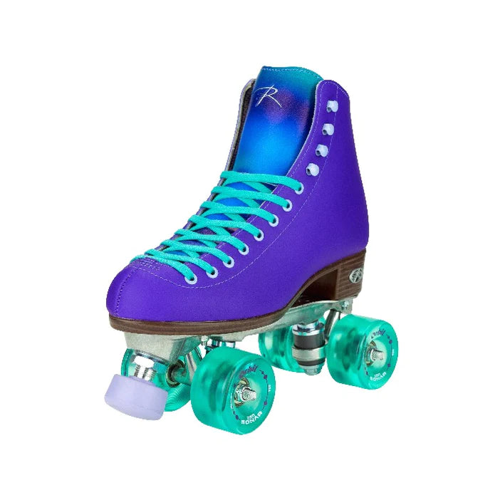 Riedell Orbit Skates – Good Foot Skates