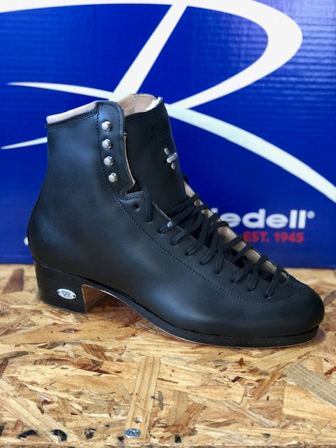 Riedell 336 boot – Good Foot Skates
